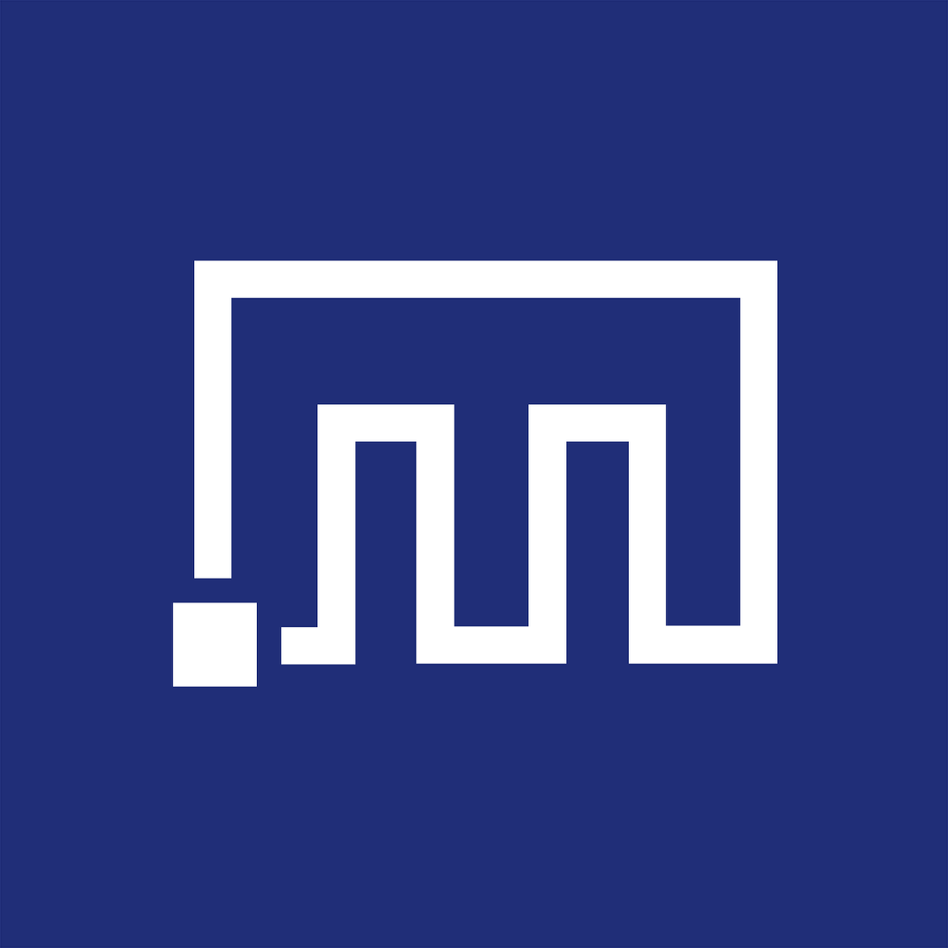 Matrixify – As Simple As That