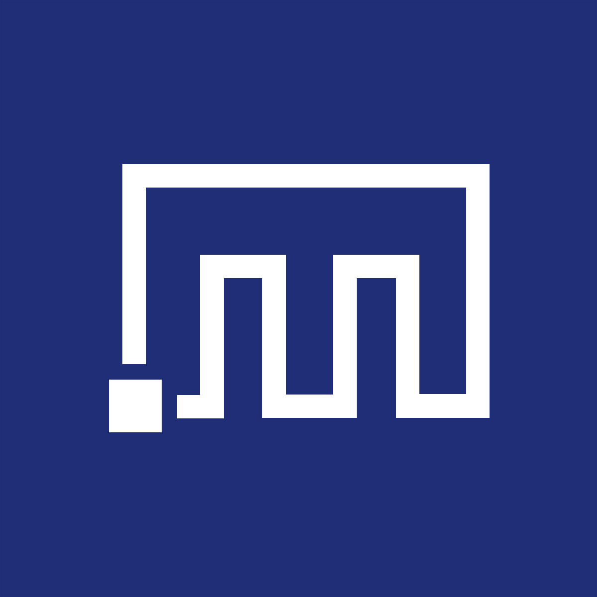 Matrixify – As Simple As That