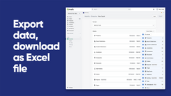Matrixify – As Simple As That