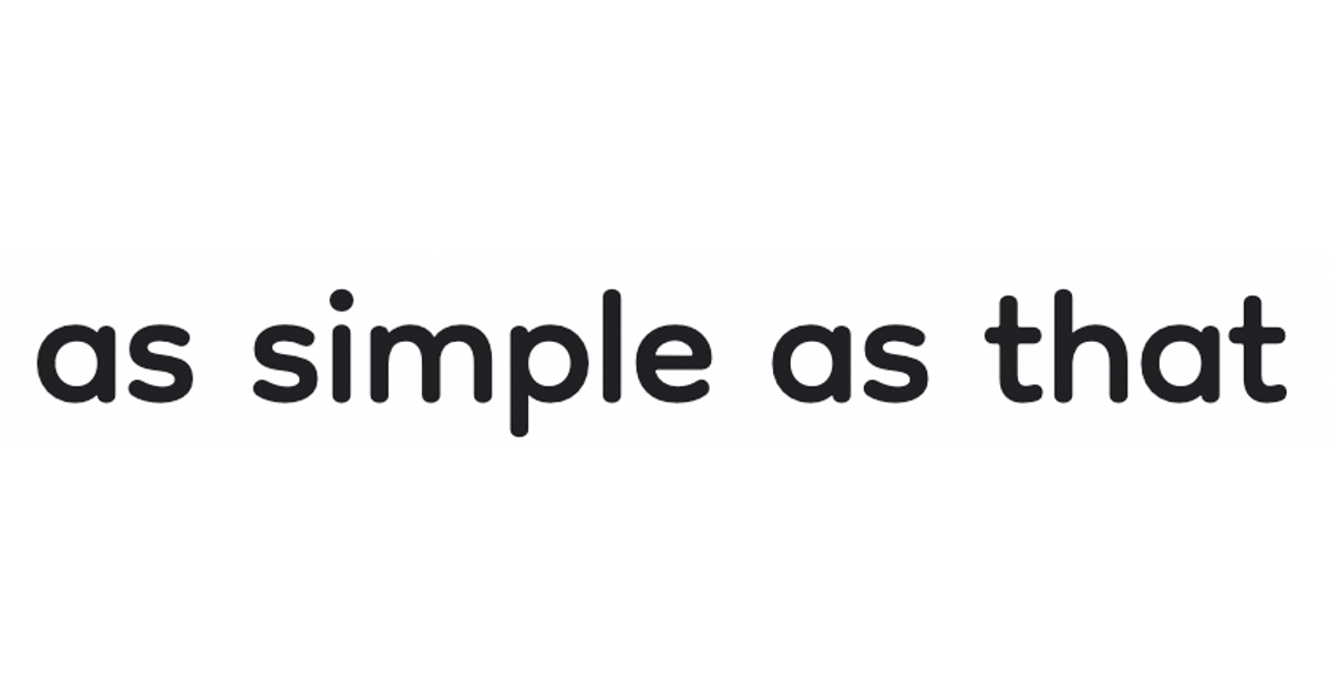 Shopify Tools & Expert Guides - Elevate Your Online Store Today – As ...